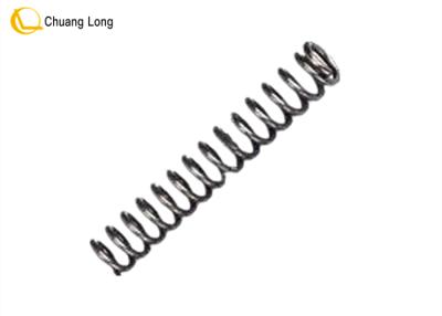 China ATM Machine Parts Fujitsu F53 Cash Cassette Spring CA81003-0411 for sale