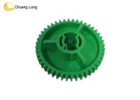 China ATM Machine Parts Fujitsu F53 F56 Lower Unit Gear 44 KD02881-Y150 for sale