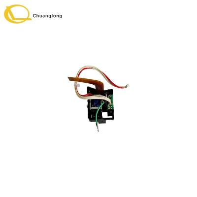 China Wincor Nixdorf V2X Card Reader IC Contact Chip Station V2XF Integrated Circuit P/N 1720200777 / 1770010158 / 69541520 for sale