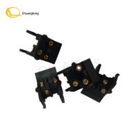 China 49-225258-000B Diebold 1.5 Fork Block ATM Spare Parts for sale
