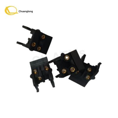 China 49-225258-000B Diebold 1.5 Fork Block ATM Spare Parts for sale