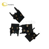 China 49-225258-000B Diebold AFD 1.5 Fork Block ATM Spare Parts 49225258000B for sale
