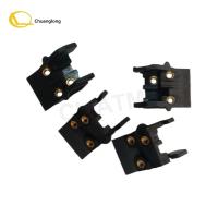 China 49-225258-000B Diebold AFD 1.5 Fork Block ATM Spare Parts 49225258000B for sale