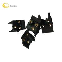 China 49-225258-000B Diebold AFD 1.5 Fork Block ATM Spare Parts 49225258000B for sale