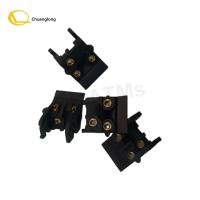 China 49-225258-000B Diebold AFD 1.5 Fork Block ATM Spare Parts 49225258000B for sale