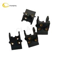 China 49-225258-000B Diebold AFD 1.5 Fork Block ATM Spare Parts 49225258000B for sale