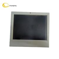 China 01750204429 ATM Parts Wincor Nixdorf BA80 8.4