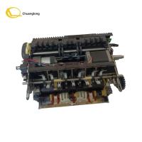 China 01750239355 Wincor Cineo C4060 VS Modul Deposit 1750239355 in shock for sale