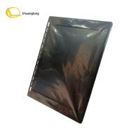 China 1750262932 01750262932 ATM Machine Parts Wincor Nixdorf 15 Inch Display lcd for sale