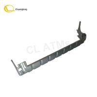 China ATM Machine Spare Parts NCR ATM parts Shutter Metal Parts 4450707590 445-0707590 for sale