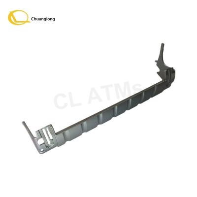 China ATM Machine Spare Parts NCR ATM parts Shutter Metal Parts 4450707590 445-0707590 for sale