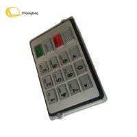 China 7130020100 ATM Spare Parts Nautilus Hyosung EPP 8000R Keypad 8000R PCI Keyboard S7130020100 for sale