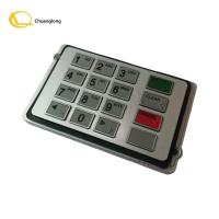 China 7130020100 ATM Spare Parts Nautilus Hyosung EPP 8000R Keypad 8000R PCI Keyboard S7130020100 for sale