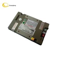 China 7130020100 ATM Spare Parts Nautilus Hyosung EPP 8000R Keypad 8000R PCI Keyboard S7130020100 for sale