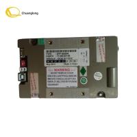China 7130020100 ATM Spare Parts Nautilus Hyosung EPP 8000R Keypad 8000R PCI Keyboard S7130020100 for sale