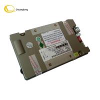 China 7130020100 ATM Spare Parts Nautilus Hyosung EPP 8000R Keypad 8000R PCI Keyboard S7130020100 for sale