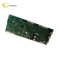China 49-267153-000AE Diebold Pick Module PCBA 2.0 Diebold Nixdorf PCBA AFD 2.0 CoRe Main 49267153000AE for sale