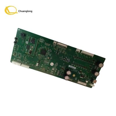 China 49-267153-000AE Diebold Pick Module PCBA 2.0 Diebold Nixdorf PCBA AFD 2.0 CoRe Main 49267153000AE for sale