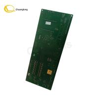 China 49-267153-000AE Diebold Pick Module PCBA 2.0 Diebold Nixdorf PCBA AFD 2.0 CoRe Main 49267153000AE for sale