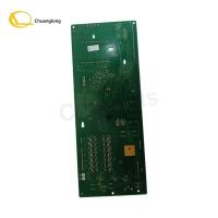 China 49-267153-000AE Diebold Pick Module PCBA 2.0 Diebold Nixdorf PCBA AFD 2.0 CoRe Main 49267153000AE for sale