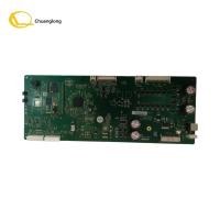China 49-267153-000AE Diebold Pick Module PCBA 2.0 Diebold Nixdorf PCBA AFD 2.0 CoRe Main 49267153000AE for sale