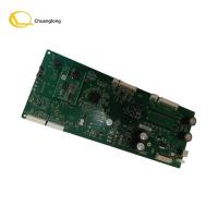 China 49-267153-000AE Diebold Pick Module PCBA 2.0 Diebold Nixdorf PCBA AFD 2.0 CoRe Main 49267153000AE for sale