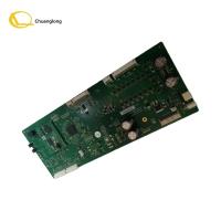 China 49-267153-000AE Diebold Pick Module PCBA 2.0 Diebold Nixdorf PCBA AFD 2.0 CoRe Main 49267153000AE for sale