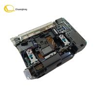 China TS-EC2G-U13210H Hitachi Omron V2G Card Reader Parts Plastic Metal  Module ATM Machine Spare Part for sale