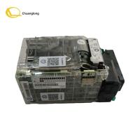 China TS-EC2G-U13210H Hitachi Omron V2G Card Reader Parts Plastic Metal  Module ATM Machine Spare Part for sale