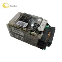 China TS-EC2G-U13210H Hitachi Omron V2G Card Reader Parts Plastic Metal  Module ATM Machine Spare Part for sale