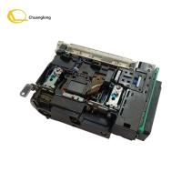 China TS-EC2G-U13210H Hitachi Omron V2G Card Reader Parts Plastic Metal  Module ATM Machine Spare Part for sale