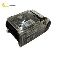 China TS-EC2G-U13210H Hitachi Omron V2G Card Reader Parts Plastic Metal  Module ATM Machine Spare Part for sale