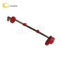 China 4450781371 445-0781371 ATM Machine Spare Parts Original NCR S2 PICK LINE ASSEMBLY ASSY for sale