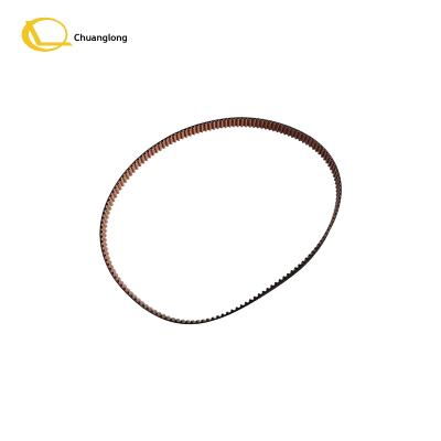 China 60S2M300 Timing Belt  Fujitsu F53 Dispenser F53 Multi Cassette Bill Dispensing for sale