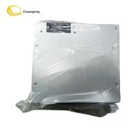 China 1750194023 01750194023 ATM Machine WINCOR CINEO C4060 Power Supply CMD for sale