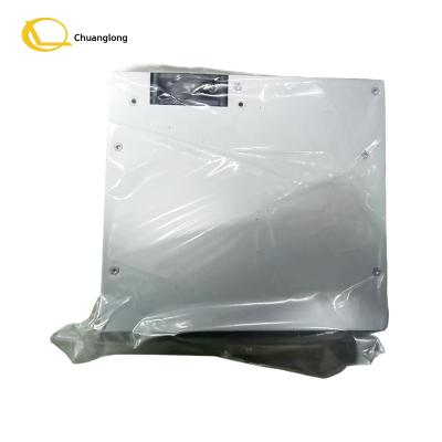 China 1750194023 01750194023 ATM Machine WINCOR CINEO C4060 Power Supply CMD for sale