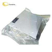 China 1750194023 01750194023 ATM Machine WINCOR CINEO C4060 Power Supply CMD for sale