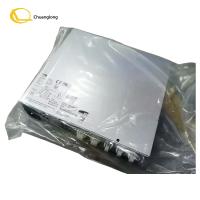 China 1750194023 01750194023 ATM Machine WINCOR CINEO C4060 Power Supply CMD for sale