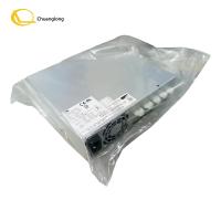 China 1750194023 01750194023 ATM Machine WINCOR CINEO C4060 Power Supply CMD for sale