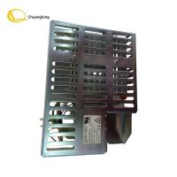 China 009-0018839 0090018839 NCR 240V 120W Upright Safe Heater NELTEC  Tested for sale