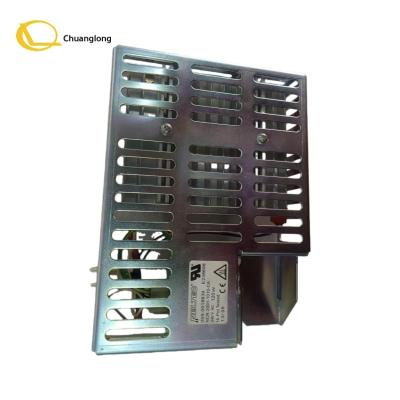 China 009-0018839 0090018839 NCR 240V 120W Upright Safe Heater NELTEC  Tested for sale