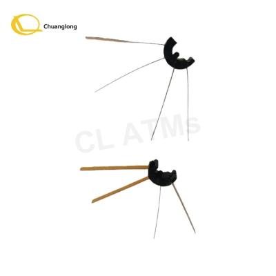 China 310000709-38-1 Hyosung ATMs Parts Hyosung ATM Parts CDU10 Dispenser for sale