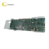 China 01750105679 1750105679 USB CMD CONTROLLER borad  COVER ASSD CMD Controller II USB Assd for sale