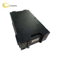 China 1750109651 01750109651 ATM Machine Parts Wincor Nixdorf Cash Out Cassette CMD V4 ROHS for sale