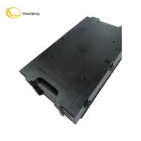 China 1750109651 01750109651 ATM Machine Parts Wincor Nixdorf Cash Out Cassette CMD V4 ROHS for sale