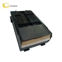 China 1750109651 01750109651 ATM Machine Parts Wincor Nixdorf Cash Out Cassette CMD V4 ROHS for sale