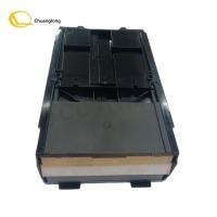 China 1750109651 01750109651 ATM Machine Parts Wincor Nixdorf Cash Out Cassette CMD V4 ROHS for sale