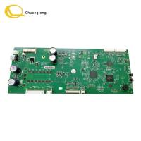 China Diebold Nixdorf/Wincor Nixdorf 5000 ATM AFD 2.0 Core Main Control Board PCBA – P/N 49-267153-000A / 49267153000A for sale