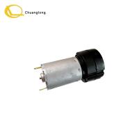 China Wincor Nixdorf/Diebold Nixdorf ATM Spare Part Dispenser Shutter Motor P/N 0175056880/175056880 for sale