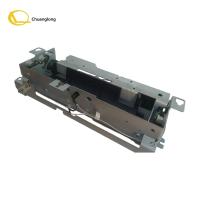 China atm machine parts Wincor Nixdorf ATM Parts Shutter-Lite DC Motor Assembly PC280  1750261447 01750261447 for sale